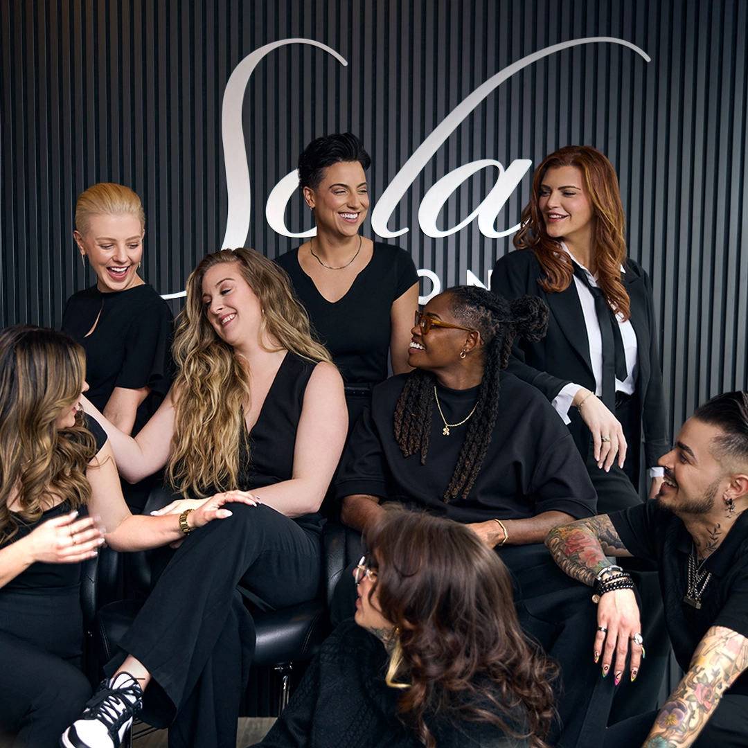 极速赛车历史开奖结果官网 -体彩网168极速查询赛车结果-一分钟赛车新开奖记录 | Hair Salon