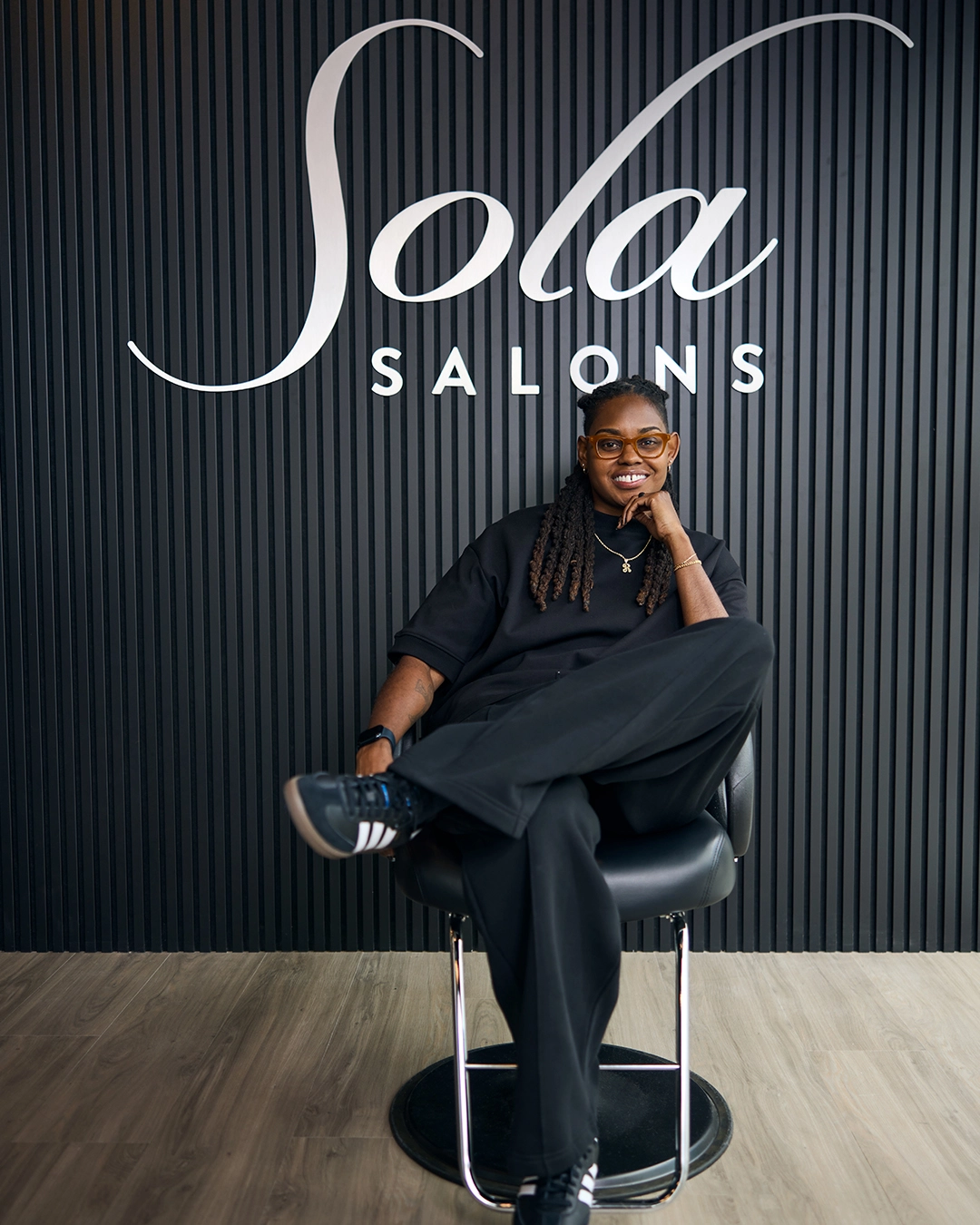 极速赛车历史开奖结果官网 -体彩网168极速查询赛车结果-一分钟赛车新开奖记录 | Hair Salon